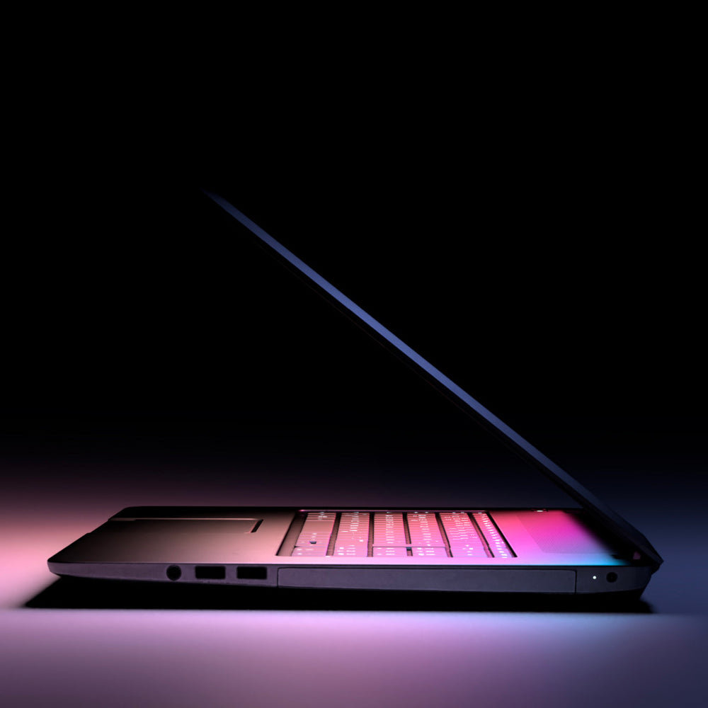 Laptops – Trendy Electronics